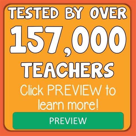 Thanksgiving Analogies Worksheet No Prep Printable Freebie Minds