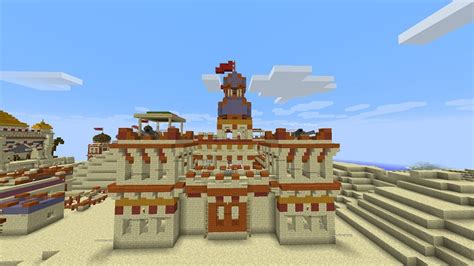 Ancient Warfare 2 Mod 1 12 2 Free Download For Minecraft