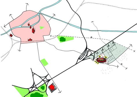 Brut Architecture And Urban Design On Linkedin The Team Consisting Of