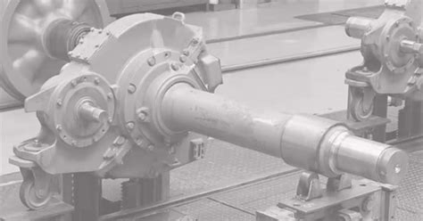 Reliable ♾️ On Linkedin Misalignment Shaftmisalignment Motors Pumps Gearbox Bearings…