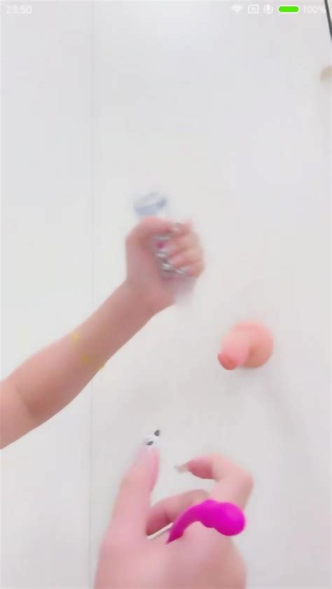 孤独诗酒年华 03 Eporner