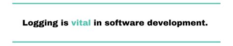 Getting Started Quickly With Cakephp Logging