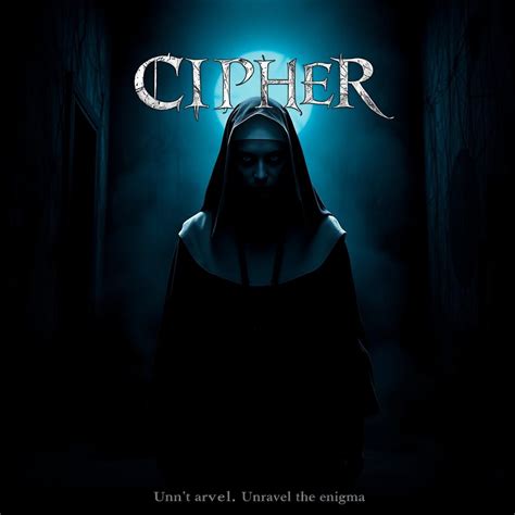 Unravel The Mystery Of Cipher