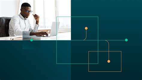 What Is A Good Password 5 Tips For Increasing Password Strength