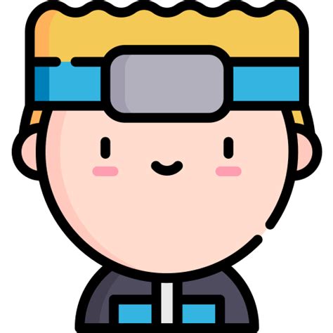Search Results For Anime Flaticon Vector Icons Vector Free Urban