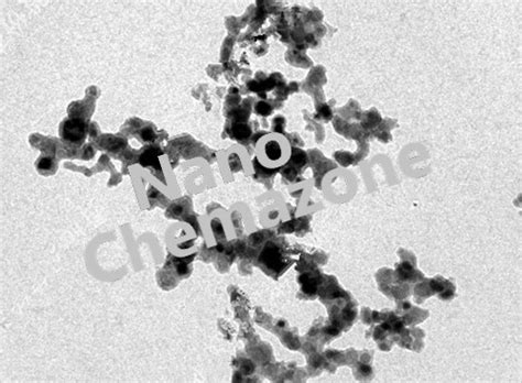 Boron Nitride Nanoparticles Dispersion Low Price Nanochemazone®