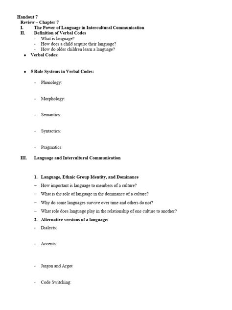 handout chapter 7 8 pdf