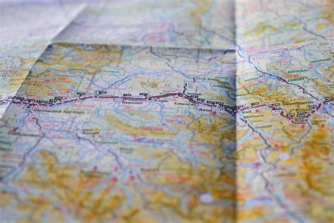 Mapbox Gl Js Tutorial Mapbox Forward Geocoding With React By Samuel