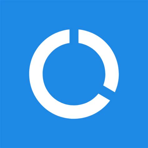 Data Usage For Pc Mac Windows 11 10 8 7 Free Download