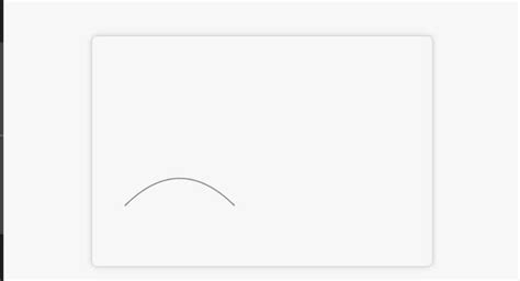 Learn Html5 Canvas Api In 30 Minutes The Ultimate Guide Webdevtales