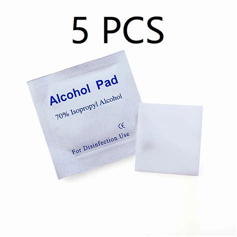 Heatsink Thermal Paste Cpu Gpu Processor Heatsink Paste Thermal