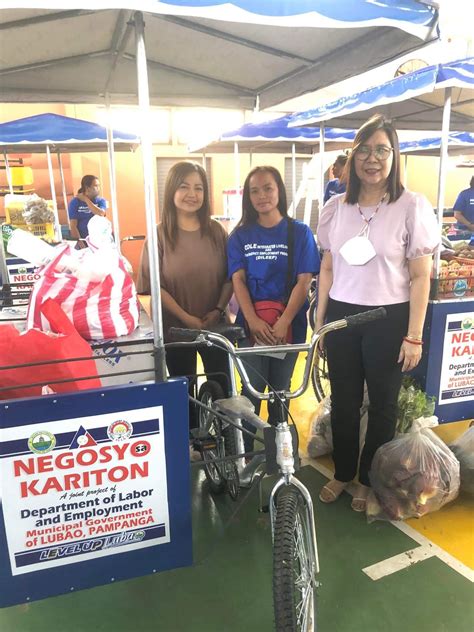 Awarding Of Livelihood Projects Iorbit News Online Awarding Of Livelihood Projects Iorbit News Online