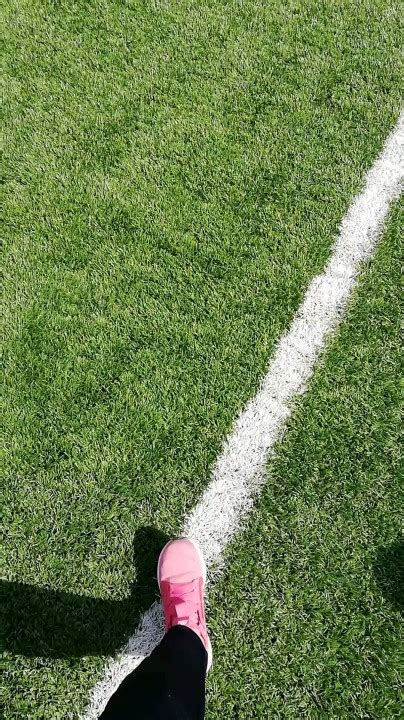 Alaa Daoud On Linkedin Football Jordan Sport