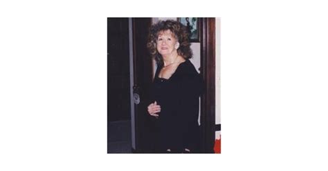 Elizabeth Sneed Obituary 1931 2011 Legacy Remembers