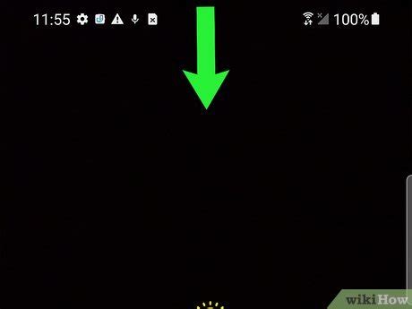 Cara Untuk Memutar Posisi Layar Video YouTube WikiHow