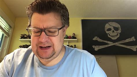 Chapter 19 Summary Youtube