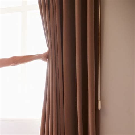 How To Soundproof Windows Without Replacing Them DIY Edition Gentle Hush