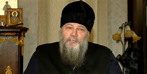 “უნდა დადგეს პატრიარქის განკვეთის საკითხი” პეტრე ცაავა Metronome Ge