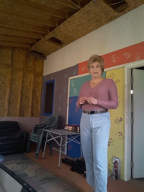 Good Jeans Pics XHamster