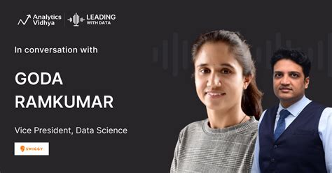 from innovation to impact navigating the landscape of data science