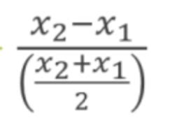 Elasticity Of Demand And Supply Flashcards Quizlet