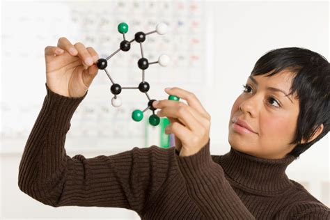 How Many Atoms Are In A Person Howstuffworks