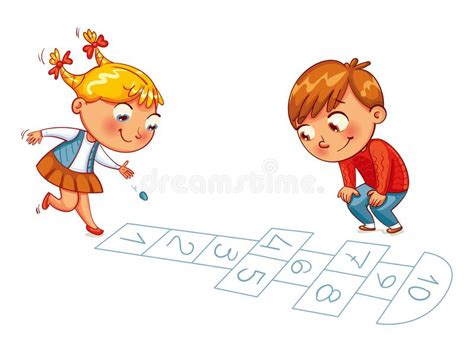Hello Ed And Make Your Own Sentence Baamboozle Baamboozle The