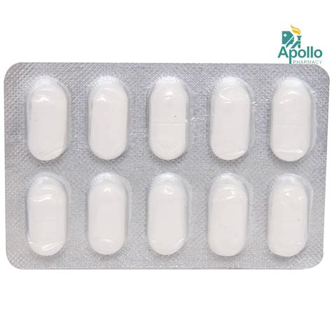 Herperax 800 Tablet Uses Side Effects Price Apollo Pharmacy