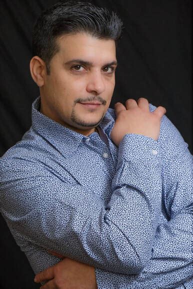 11 De Janeiro 2017 Sandro Marcus Poeta E Cantor