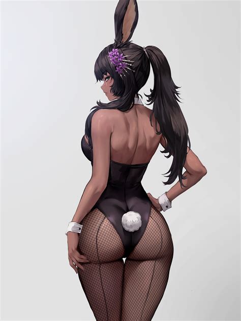 Chihunhentai Danbooru