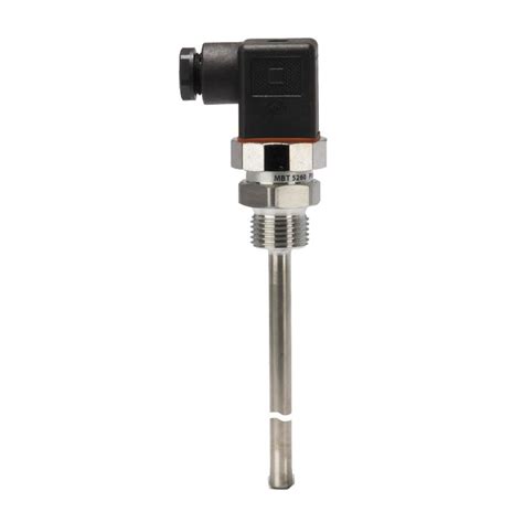 DANFOSS Z MBT TEMPERATURE SENSOR Elektro Kalori