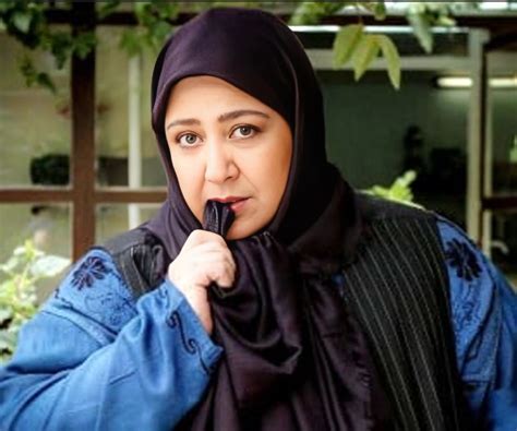 شهره لرستانی بالاخره تبدیل به مازیار لرستانی شد