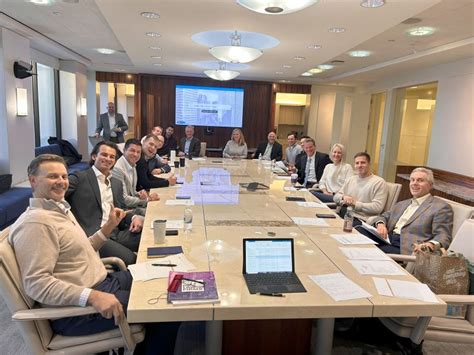 Tim Obrien On Linkedin Networking Networkingtips Fewerbetter