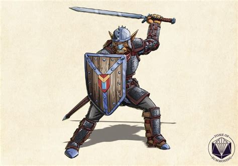 If Dnd Had A Swat Team It D Be Made Up Of These Guys R Dndart