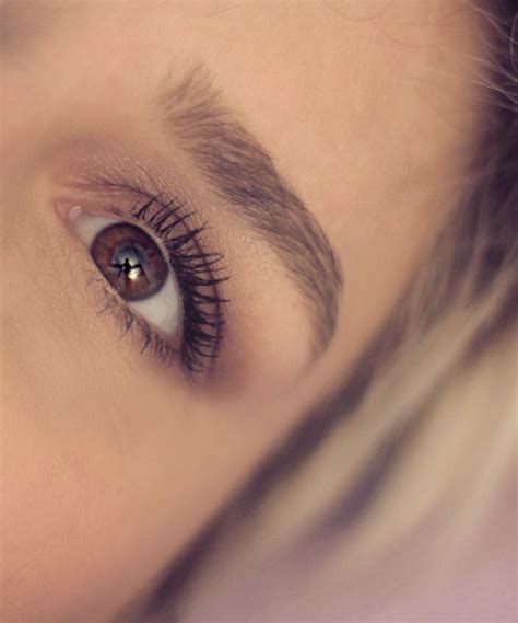 Eyebrow Shaping Why Every Brow Can Be Improved Eyebrow Shaping Eyebrows Permanent Eyebrows