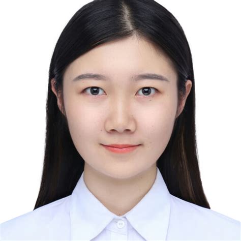 Ying Cui Polytechnique Montréal Montréal Department Of Chemical Engineering Research Profile