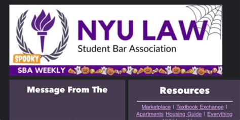 Campus Reform The 1 Source For College News
