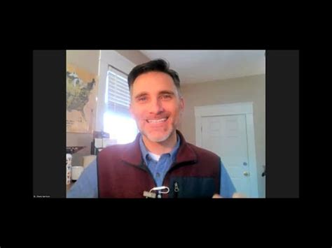 Understanding The Three Basic Programming Constructs Sequence Selection And Iteration