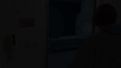 Video Siemens Healthineers On Linkedin Innovative Education In Radiology