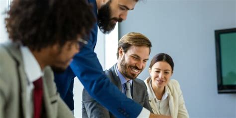 Capa Drives Powerful Continuous Improvement Results
