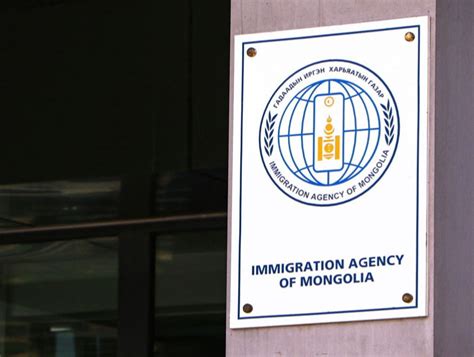 Монголд албан болон хувийн хэргээр оршин суух зөвшөөрөлтэй 135 орны 31279 гадаадын иргэн байна