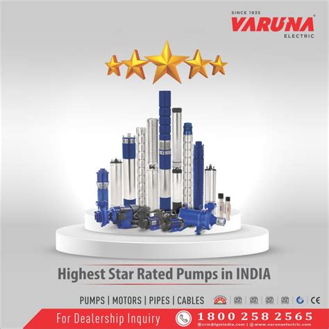 Arun Chatterjee Posted On Linkedin