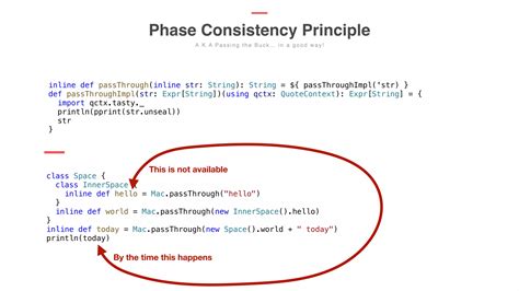 Functional Scala 2020 Ppt