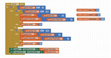 Error Message Cannot Find The Component Mit App Inventor Help Mit