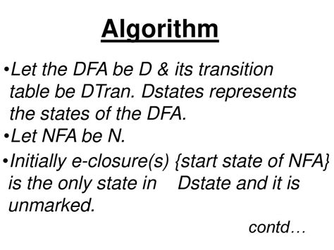 This Method Is Used For Converting An Ppt Download