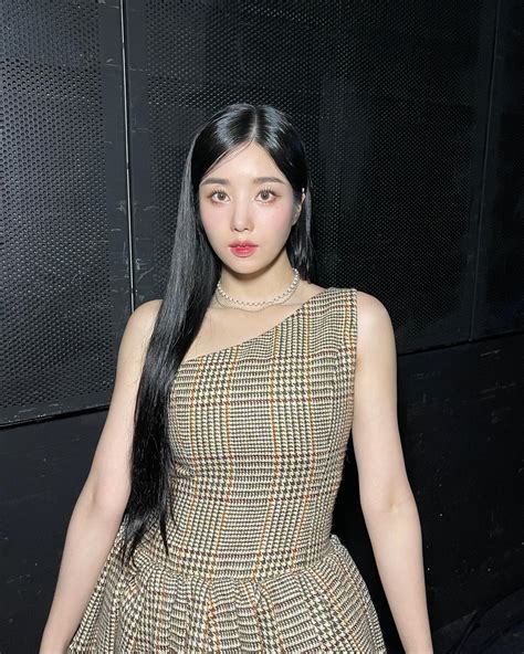 권은비 인스타그램 연예이슈 수다방 네모판