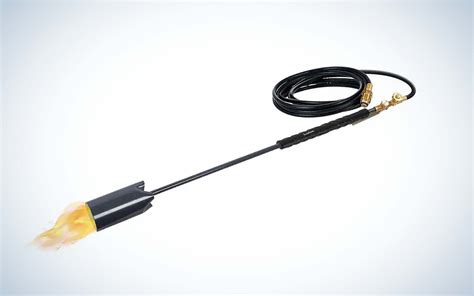 Best Weed Torches Of 2023 Outdoor Life