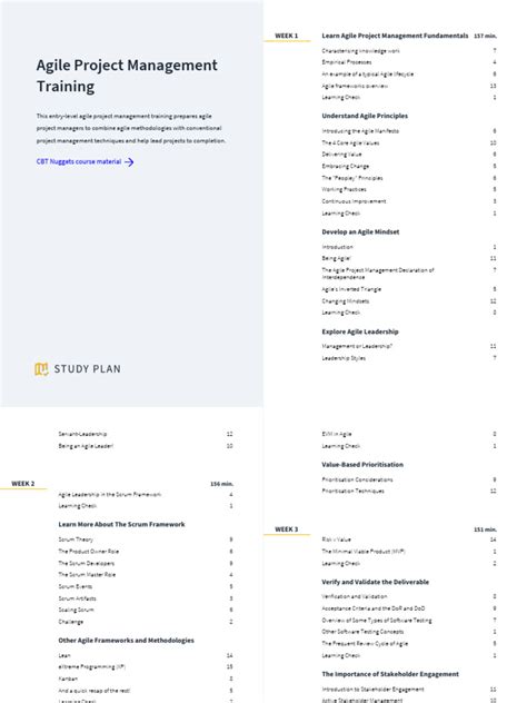 agile project management pdf agile software development scrum