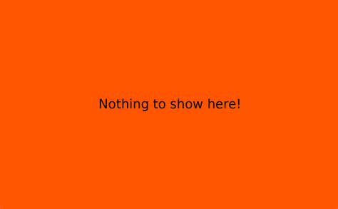 Plot Result With Nothing To Plot NoPlot Lares