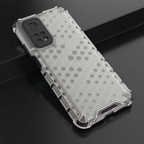 Mi T Pro Mi T Lite Back Case Tpu Bumper Funda Xiaomi Mi T Pro Case Mi T T Back Panel